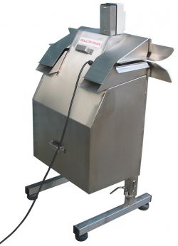 Sedgbeer processing - Manual poultry plucking equipment