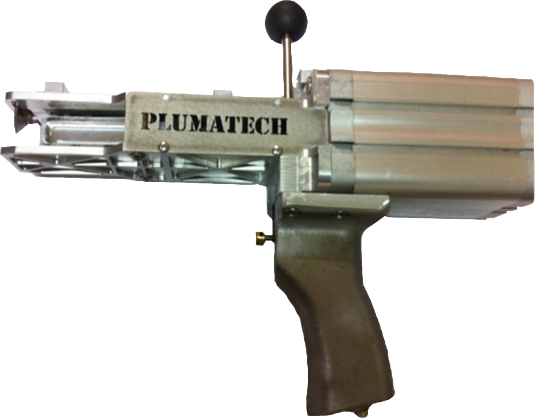 Finger Installer / Cutter Tools | Sedgbeer Processing Supplies