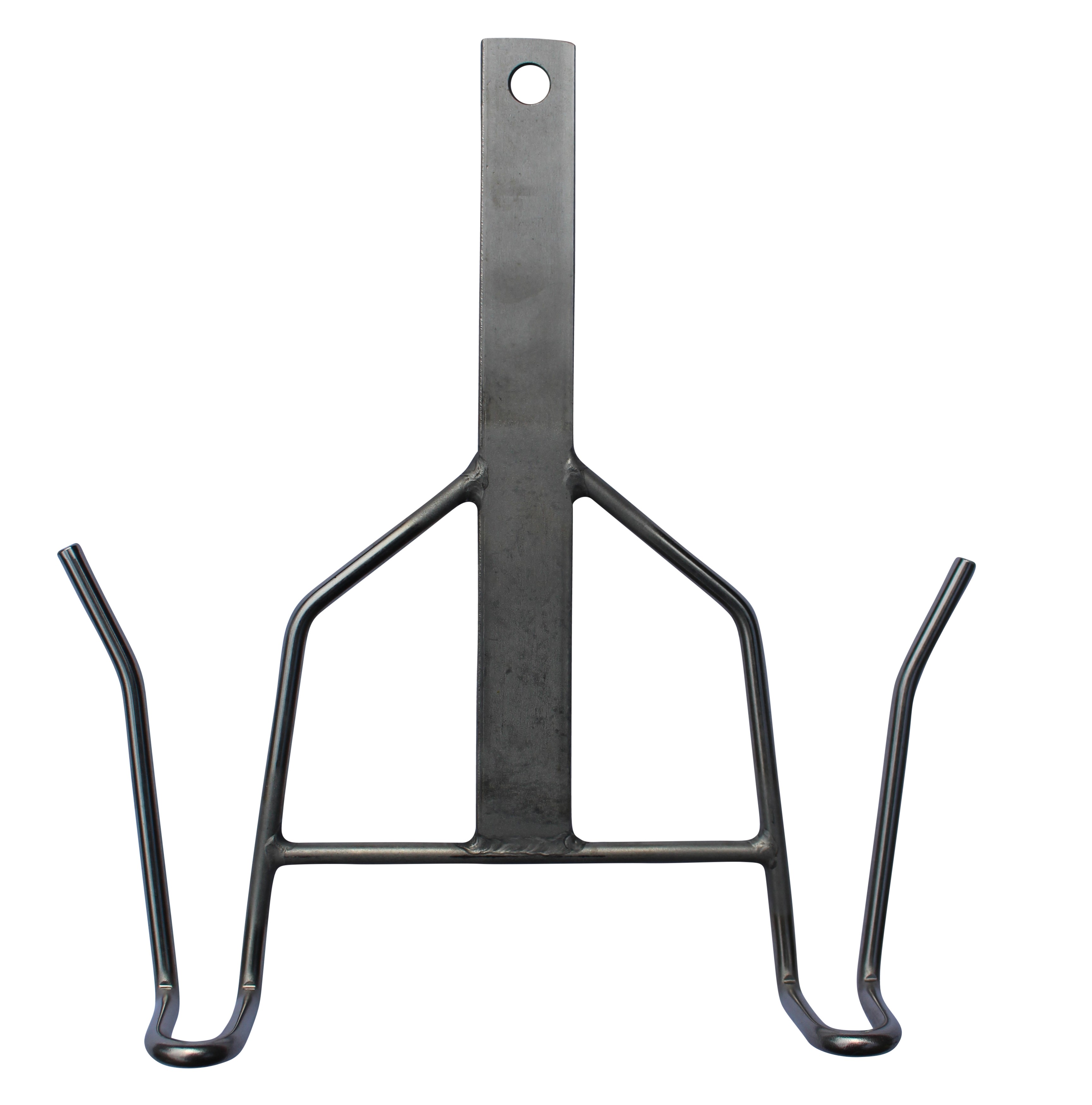 Online spares - Sedgbeer processing supplies