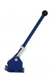 Sinew Pullers | Sedgbeer Processing Supplies