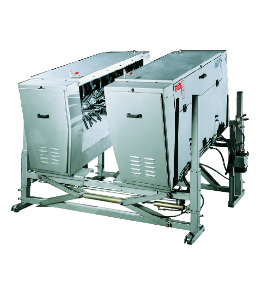 Chicken | Sedgbeer Processing Supplies