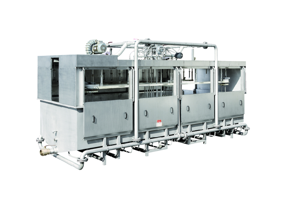 Chicken | Sedgbeer Processing Supplies