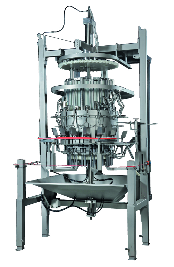 Auto EV - Sedgbeer processing supplies