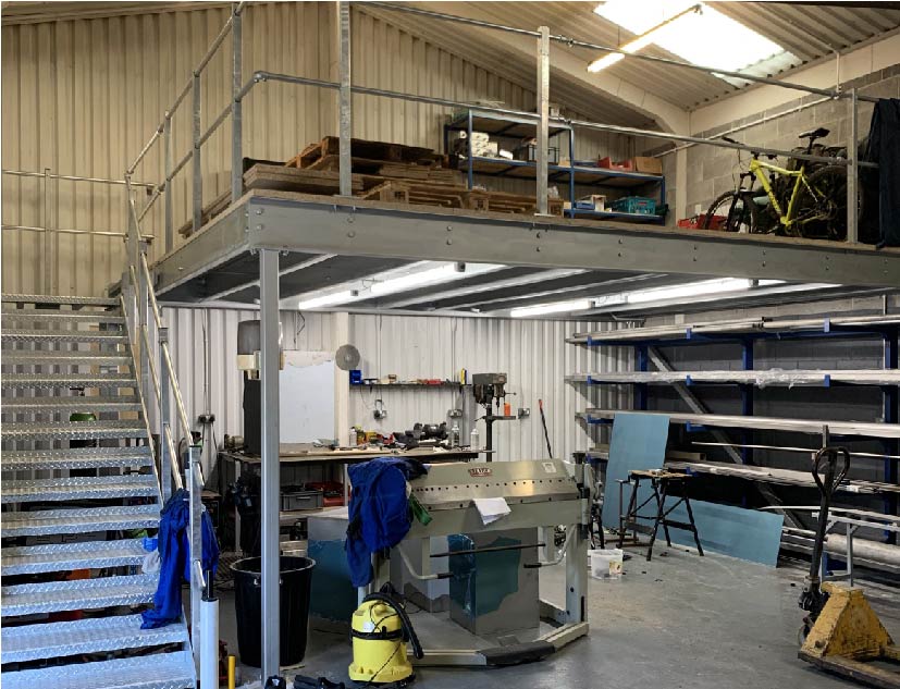 About Sedgbeer Processing Supplies