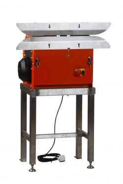 Poultry Processing Supplies | Sedgbeer Processing Supplies