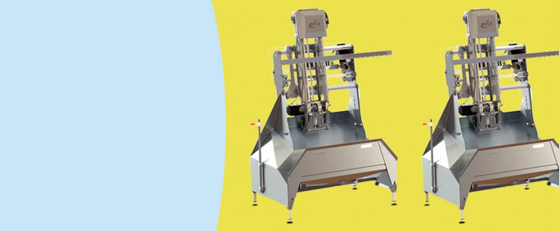 Poultry Processing Supplies | Sedgbeer Processing Supplies